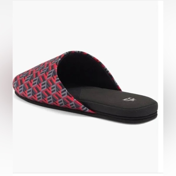 MCM | Other | New Mcm Mens Slippers | Poshmark